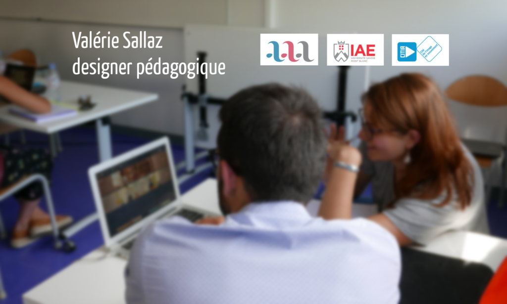 Design pédagogique – Penser la pédagogie de manière créative ...
